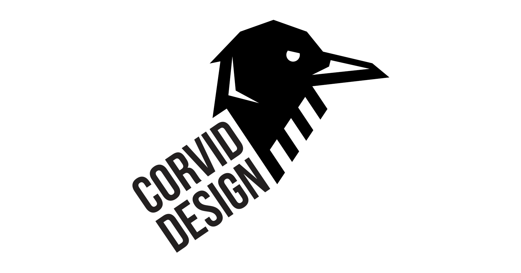 Corvid Design